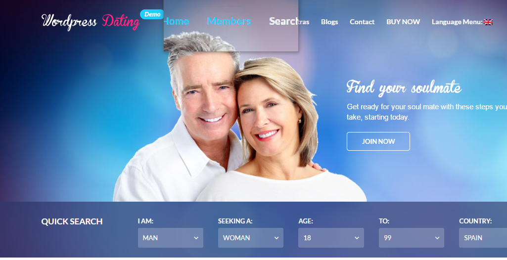 How to know who Viewed me | WordPress Dating Plugin