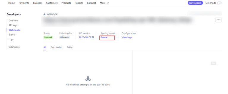Stripe Documentation – Recurring | WordPress Dating Plugin