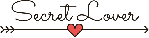 Secret Lover Theme - Premium Extramarital WordPress Theme