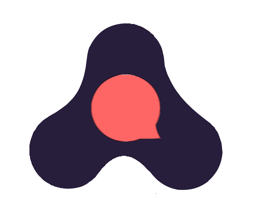 AtomChat - Chat Add-on for your Dating Site