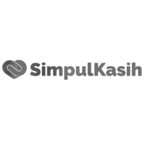 WP Dating Plugin - Best WordPress Dating Software