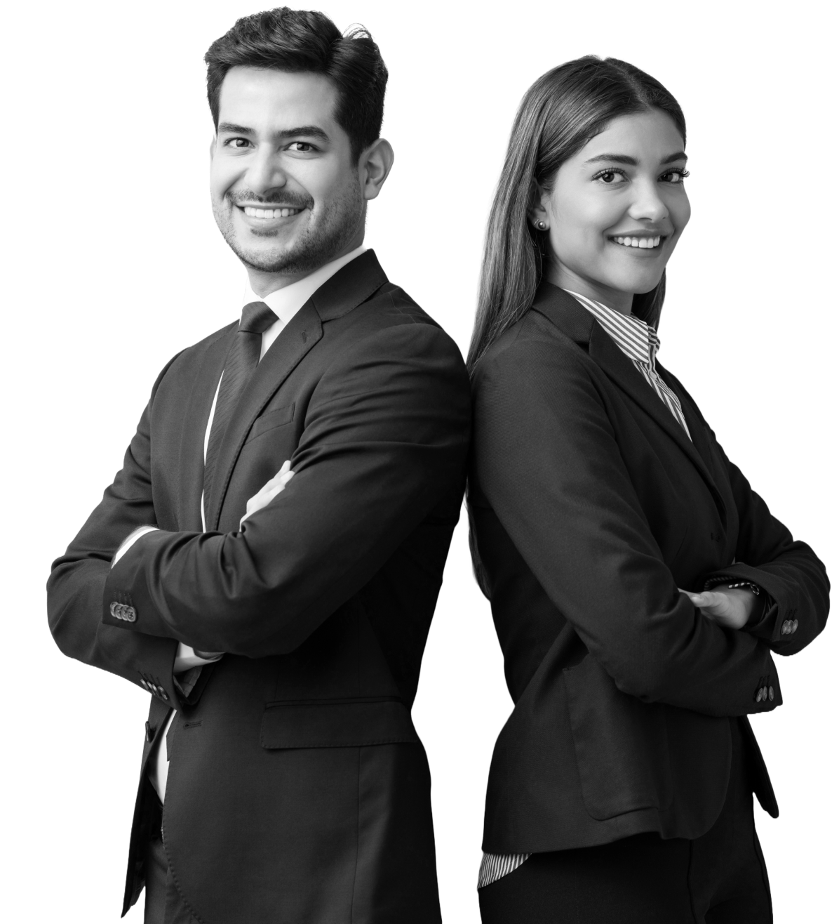 WP Dating Plugin - Best Dating Software for WordPress