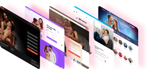 WP Dating Plugin - Best Dating Plugin for WordPress